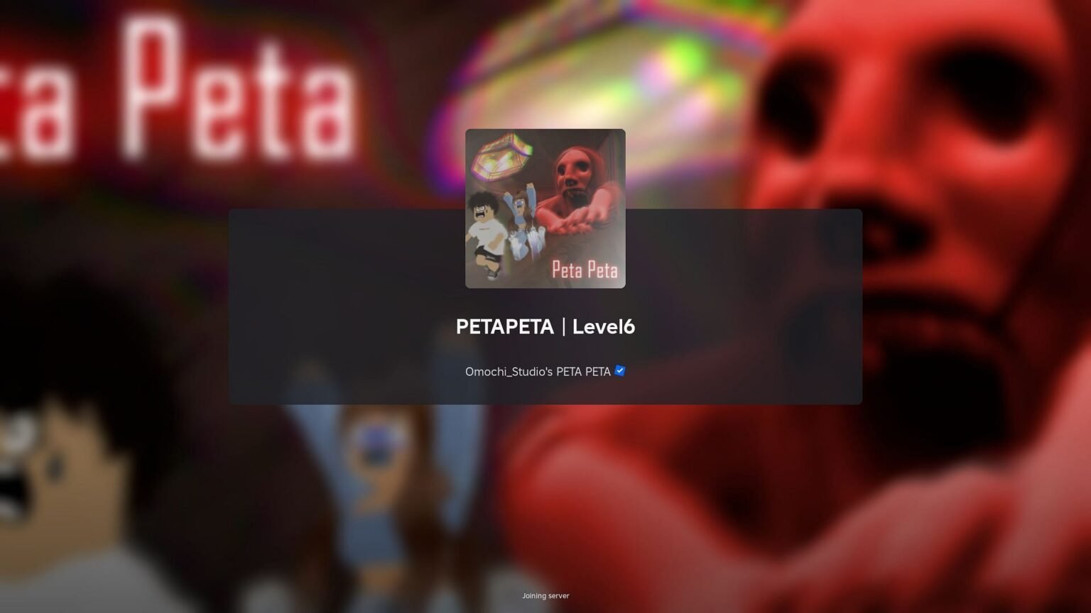 Complete Guide to Beating Level 6 of Roblox’s PETAPETA – Ultimate Walkthrough for Final Stage ...